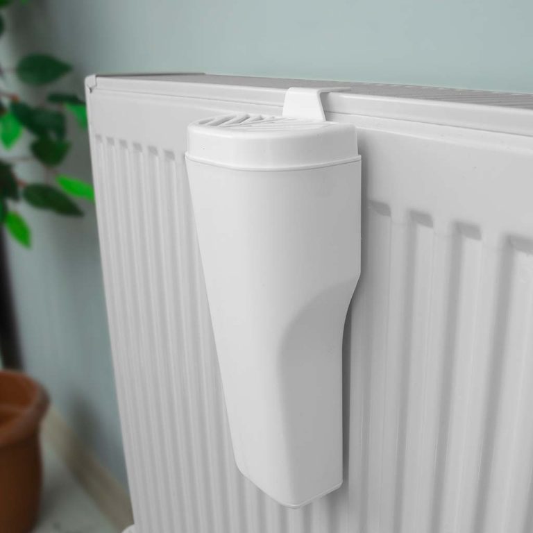 70253 - Hanging Radiator Humidifier - DecoBella