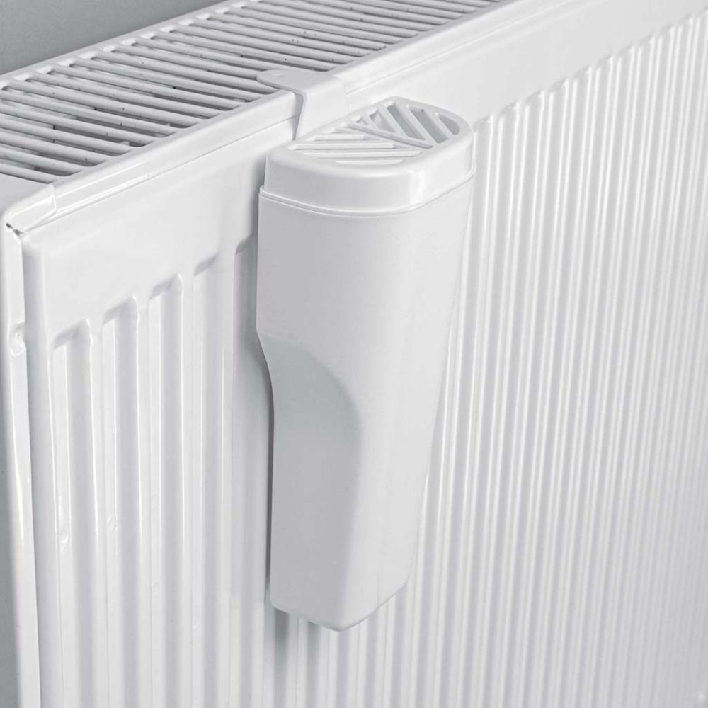 70253 - Hanging Radiator Humidifier - DecoBella