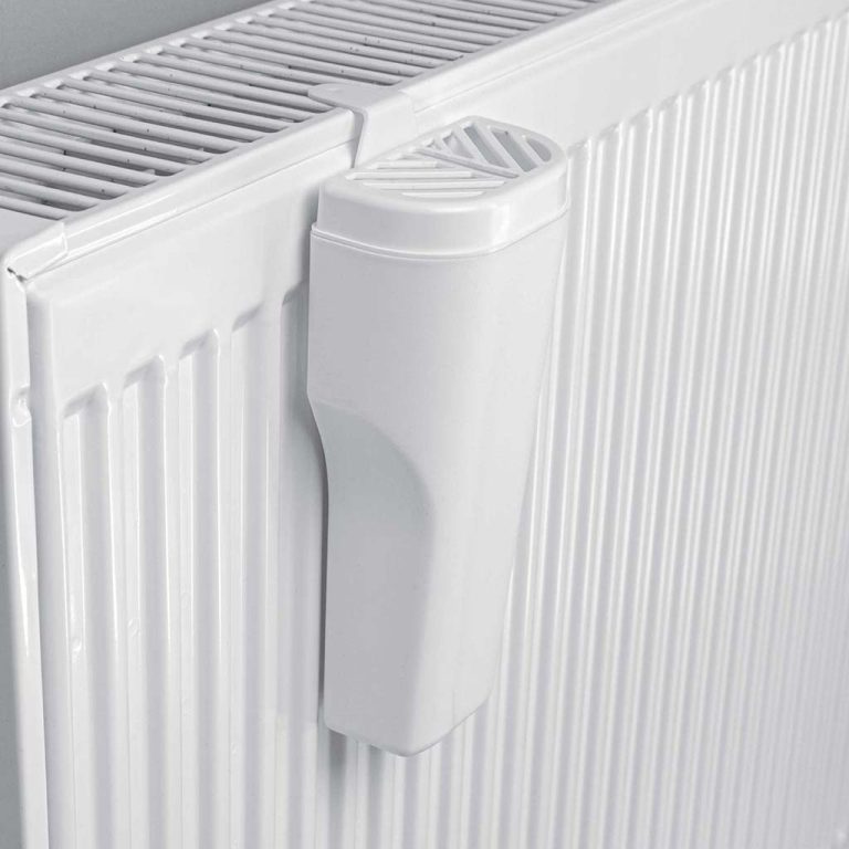 70253 - Hanging Radiator Humidifier - DecoBella