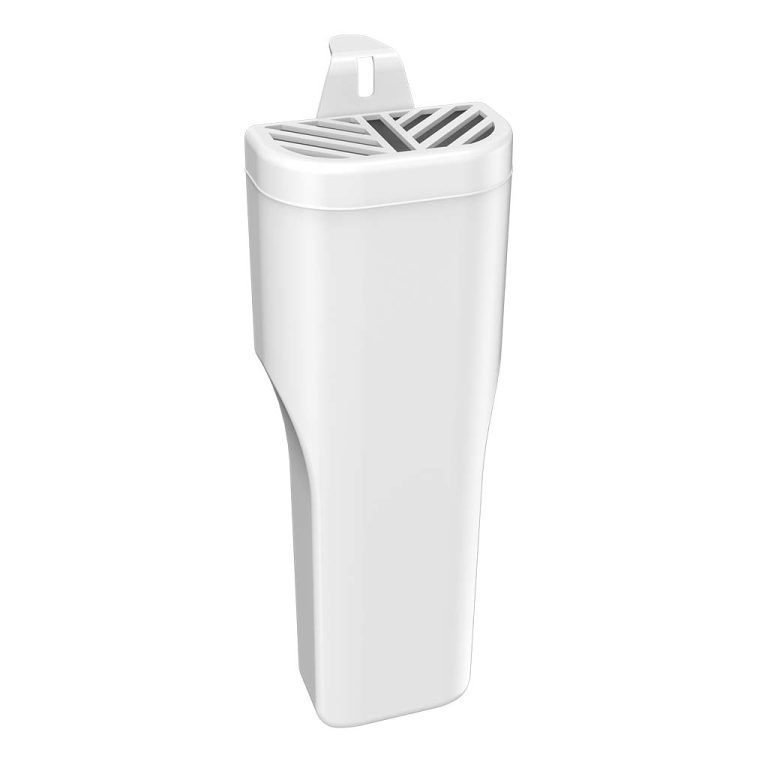 70253 - Hanging Radiator Humidifier - DecoBella