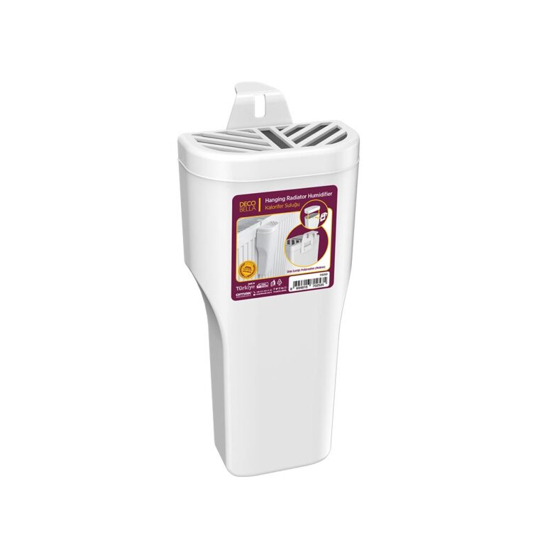 70253 - Hanging Radiator Humidifier - DecoBella