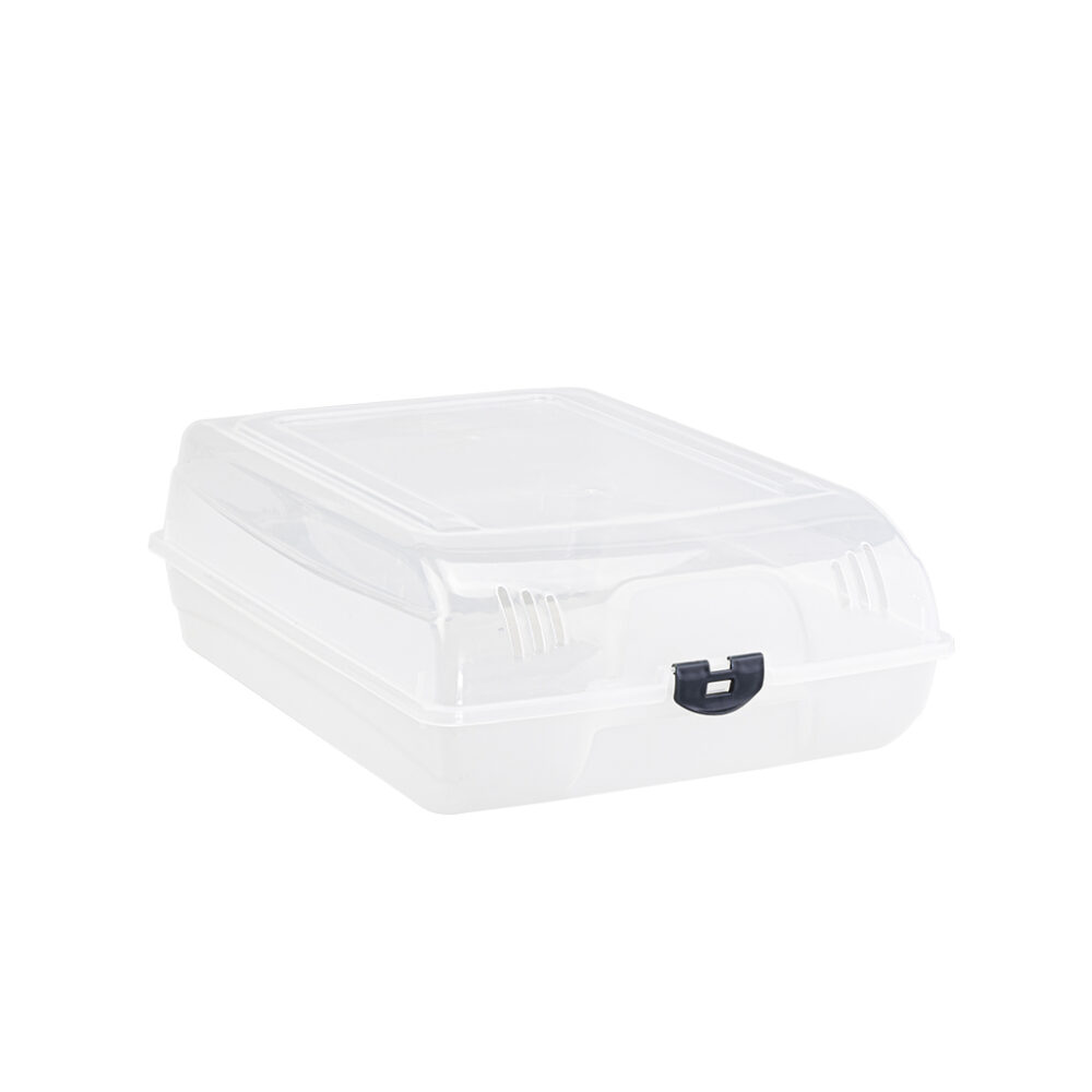 50848 - Boot Protection Box - DecoBella