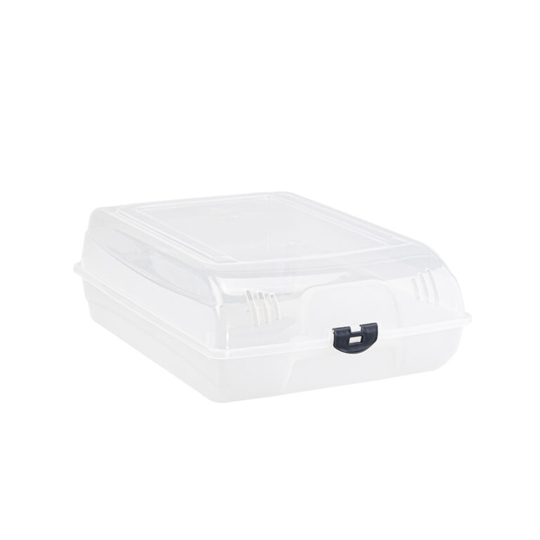 50848 - Boot Protection Box - DecoBella